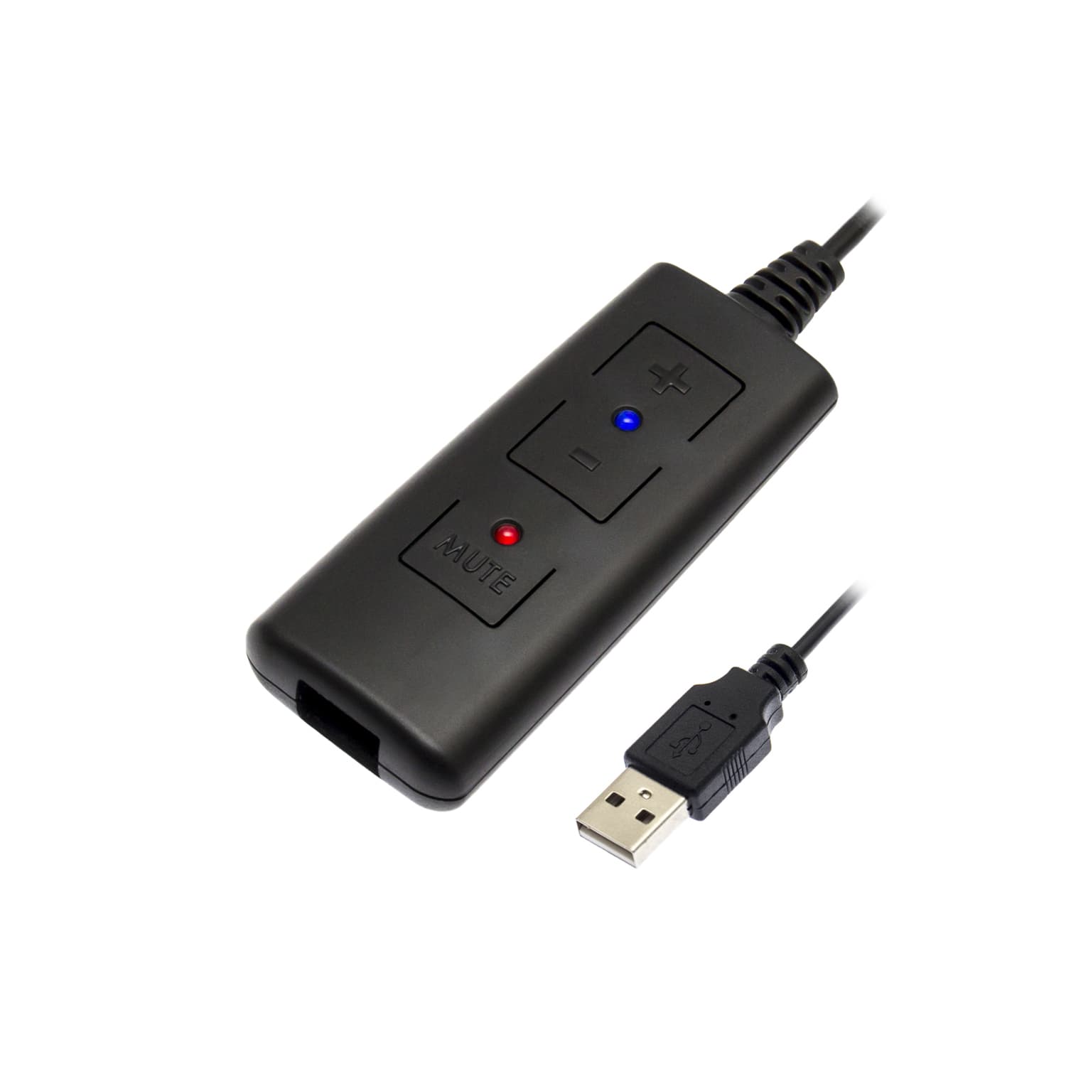 Headsets USB VoIP Zox Telecom - Blog Pontual Office